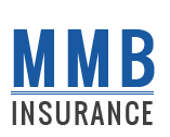 Commercial Insurance Brokers | Belfast, NI | MMB Insurance